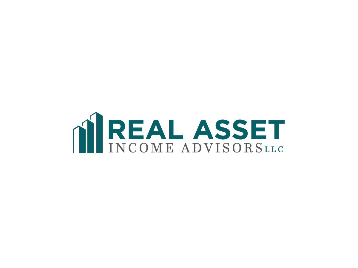 Real Asset Income Advisors, LLC – Corporate finance advisory ...
